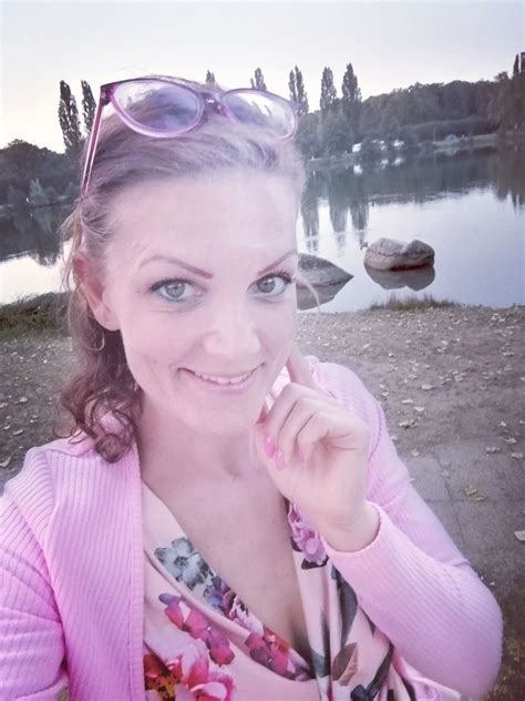 Benefits With Learning A New Langauge Julia Romme