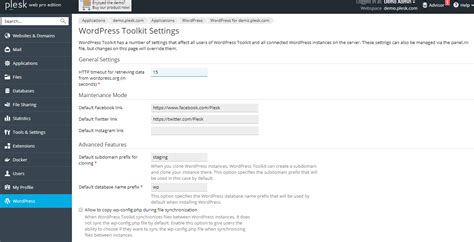 Plesk Wp Toolkit Quick And Comprehensive Guide