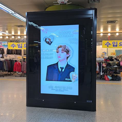 Atilla Fong Atilla Global • Instagram Photos And Videos