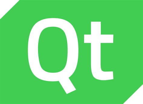 QT Overview Stm32mpu