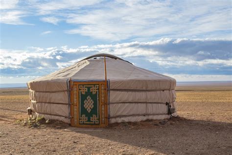 몽골 여행 기초 정보 여행 시기 경비 준비물 총정리 Zum 허브