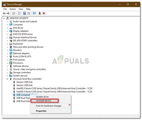 Fix Cant Eject External Hard Drive On Windows