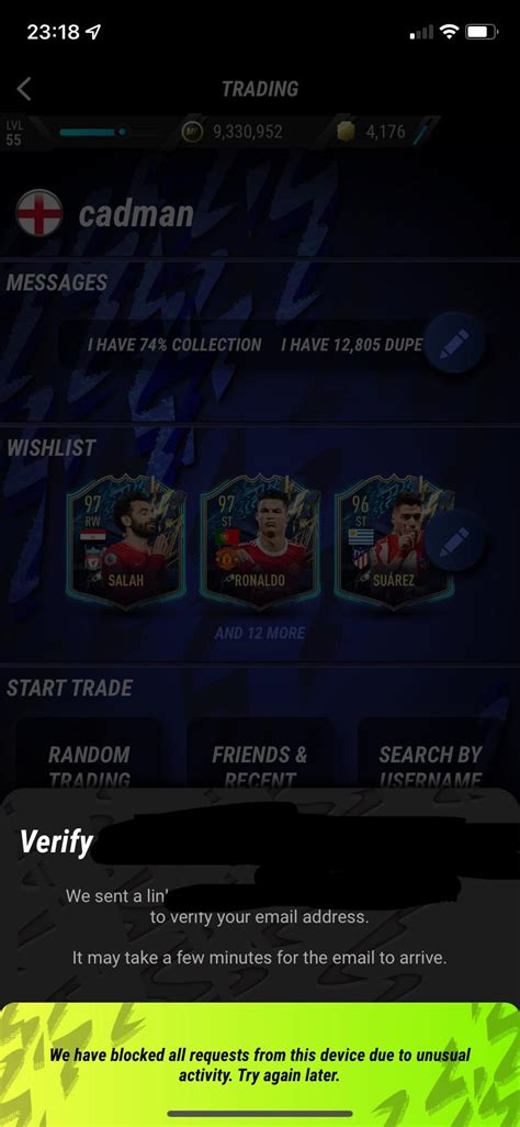 Invalid Authentication Information Rhustlersuniversity