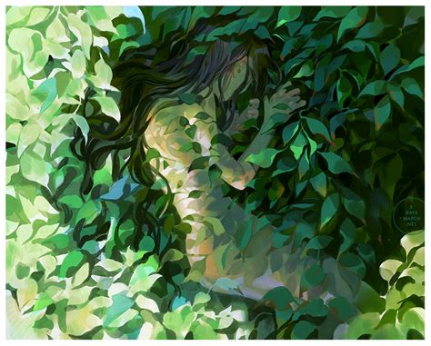 Mind Bending Sensuality Ii More Amazing Erotic Art Page 21