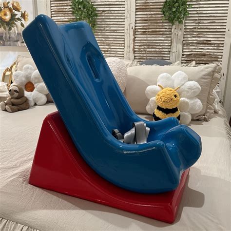 Tumble Forms 2 Special Needs Feeder Seat For Sale In Carson Ca Offerup
