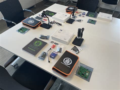 Whid We Hack In Disguise