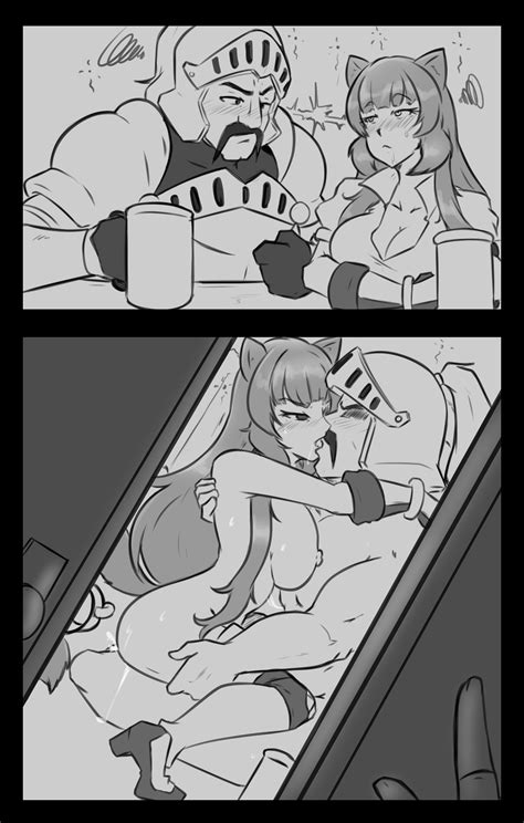 Post 5521166 Mald Nayaase Beleguii Raphtalia The Rising Of The Shield Hero