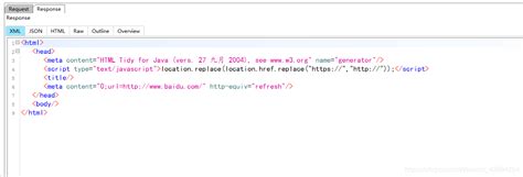 Soapui And Readyapi 使用帮助readyapi Soap Csdn博客 Soapui And Readyapi 使用帮助readyapi Soap Csdn博客