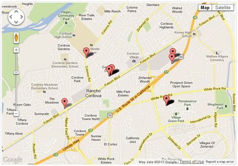 GWT Google Map Api V3 Broken When Changing It Stack Overflow