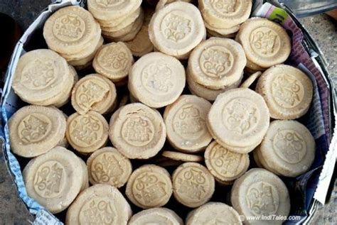 Chhatia Bata Temple Harbinger Of Satya Yuga Inditales