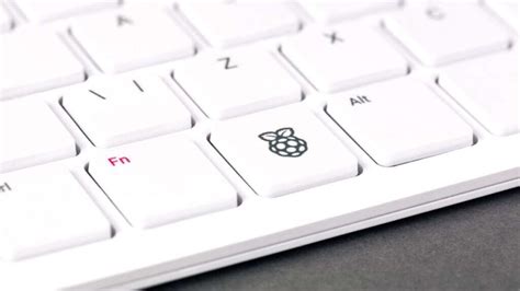 Raspberry Pi Revela O Raspberry Pi 500 E O Raspberry Pi Monitor