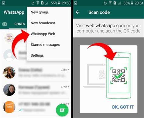 Hacks For Whatsapp That You Should Know Hacks Of Whatsapp