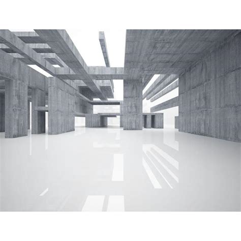 About Us Wholesaler Tile Distributor In Florida