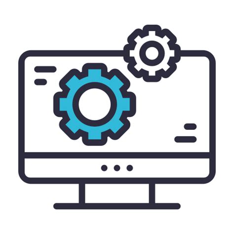 Motadata Bulwark Technologies Pvt Ltd