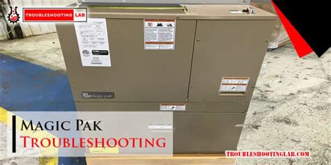 Imt Crane Troubleshooting Expert Tips To Resolve Common Issues