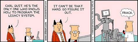 writing tests for legacy code is slow qodo