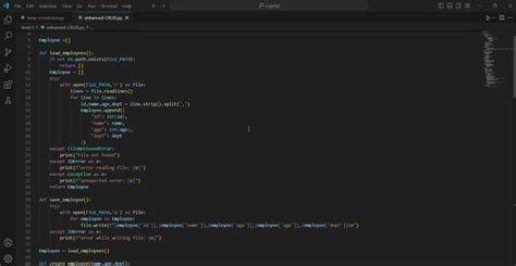 Arpit Deshwal On Linkedin Internship Cognifyztechnologies