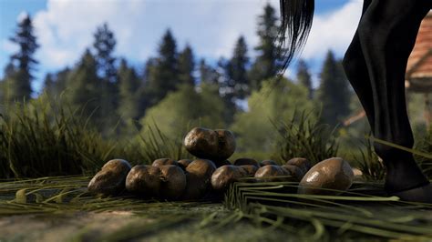 Farming 2 0 Update News Rust