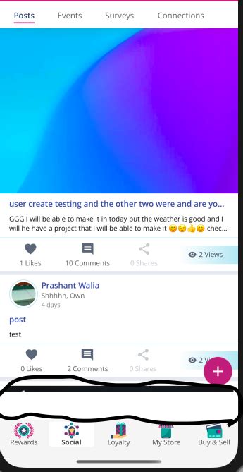 Blank Space In Tabbedpage Xamarin Ios Issue Xamarin Xamarin Forms Github