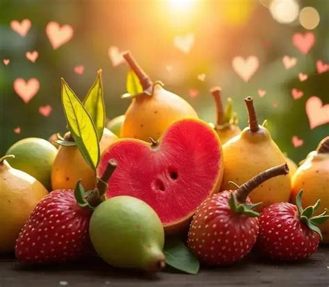 The Benefits Of Soursop For Overall Sexual Wellness Revealed