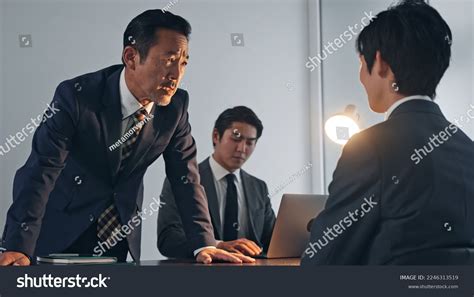 1 172 Accusative Case Images Stock Photos Vectors Shutterstock