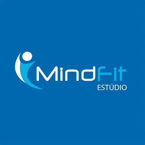 Mindfit Estúdio