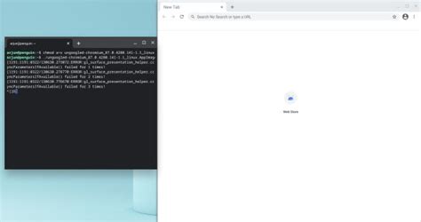 How To Install Ungoogled Chromium On Windows MacOS And Linux Beebom
