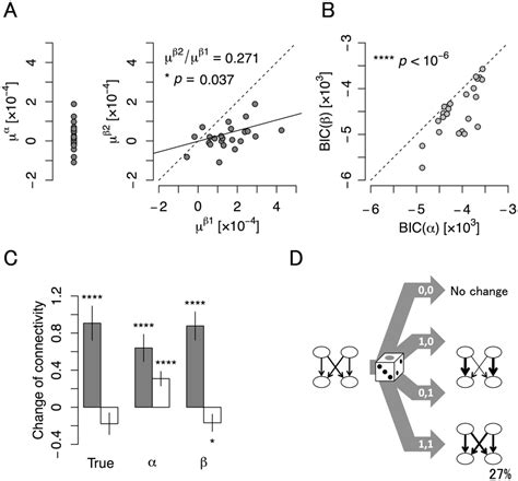 The Governing Learning Rule In Cultured Neural Networks The Rule Was