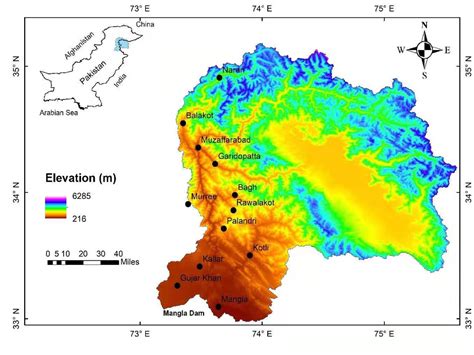 Figure 1 From Optimum Application Of Hybrid Data Driven Models With Two
