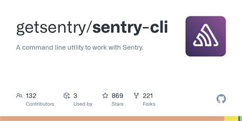 Releases · Getsentrysentry Cli · Github