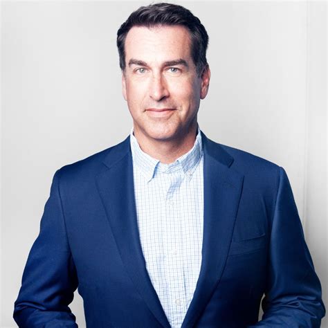 Rob Riggle Named Official Race Starter For The 2026 Pats Run Pat