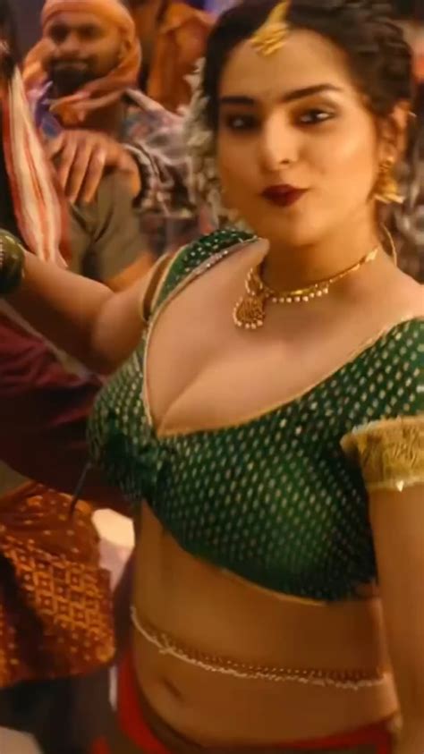 Ayesha Khan 😍😍 Rcelebhub