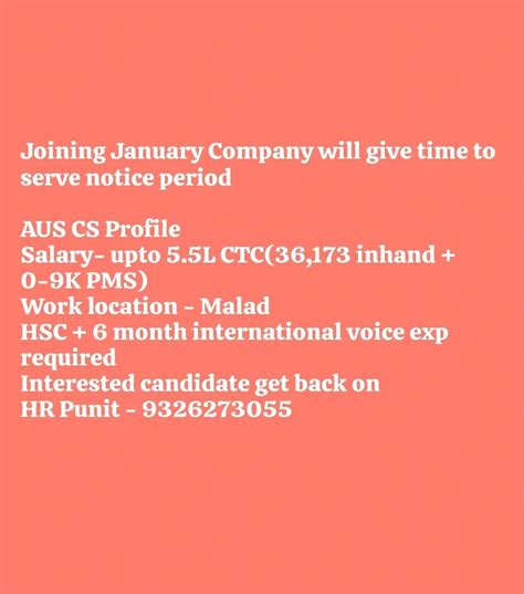 Punit Agarwal Posted On Linkedin