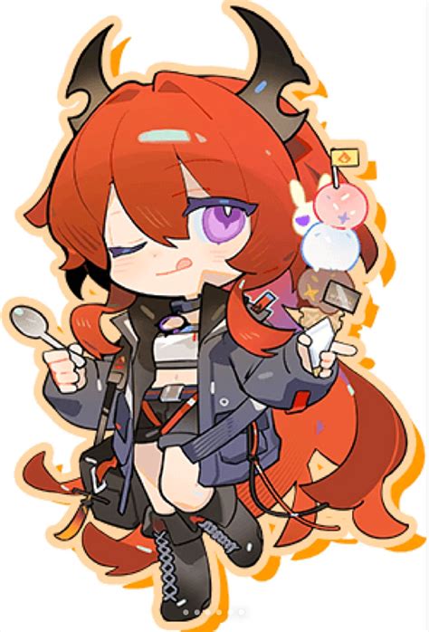 企业微信截图17132653152245