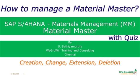 Sap S 4hana Sd Training Shipping Point Determination Sap Erp Tutorial Videos