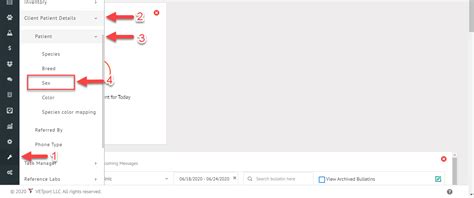 Nextgen How To Add Sex