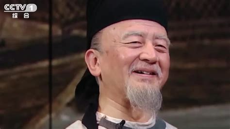 唐朝陆羽写茶经过程堪比电影 凤凰网视频 凤凰网