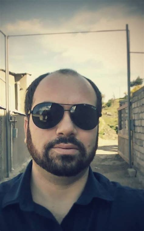 იფიქრეთ რატომ ჩაიდინა დედამ ესეთი საქციელი ანალიზი გააკეთეთ