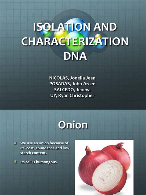 PDF Biochem Oral Report PPT DOKUMEN TIPS