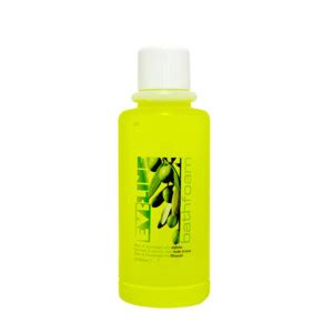 Evi Line Bad And Douche Olijf Olie 2000 Ml Plein Nl