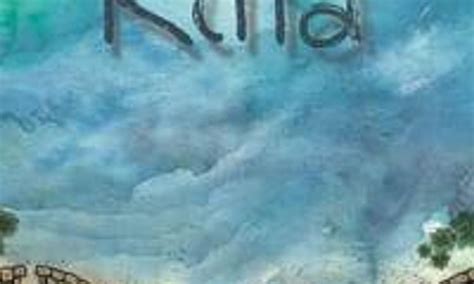 Killa Where To Watch And Stream Online Entertainment Ie