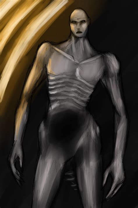 The Offspring By Kabodarkfields On Deviantart