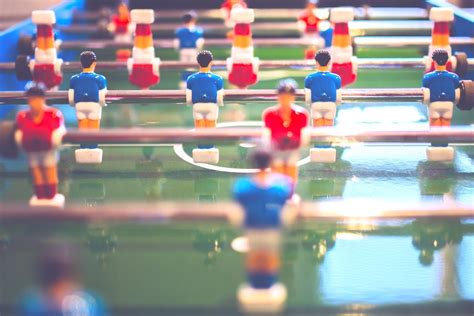 What Are Problem Solving Skills How To Master This Soft Skill At Work Career Contessa