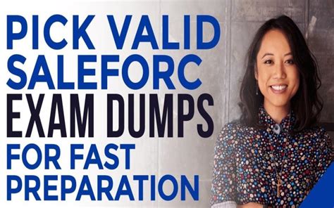 Elevate Your Salesforce Skills Advanced Administrator Certification