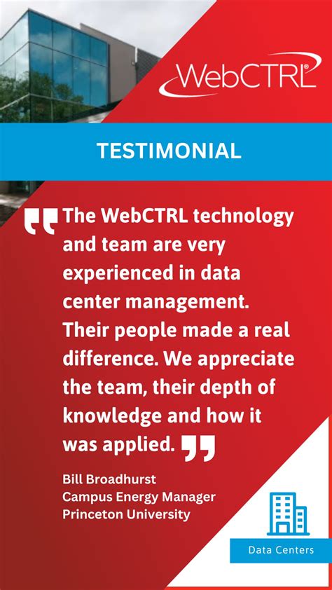 Automated Logic Corporation On Linkedin Testimonialtuesday
