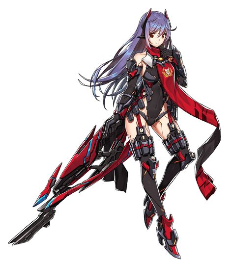 Xenoblade Chronicles 2 Desktop Wallpapers Phone Wallpaper Pfp S