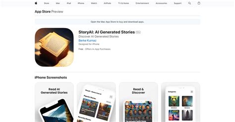 Novelizer - General Writing | Explore 10,000+ AI Tools & Explore Best ...