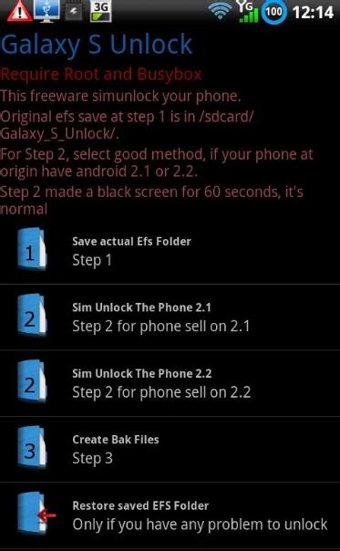 Samsung Unlock Software Unlock Samsung Phone With Ease Dr Fone