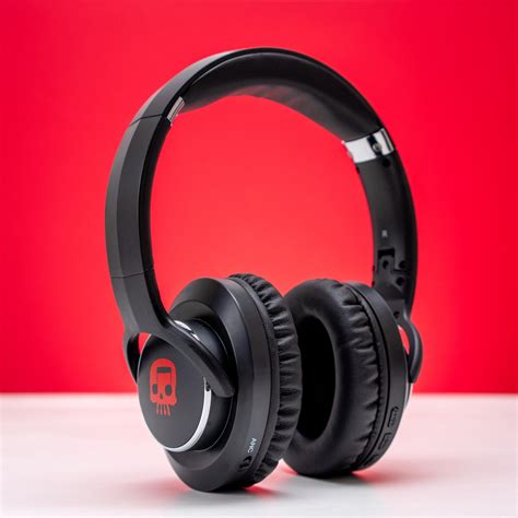 Jt Music Headphones Jt Music Merch