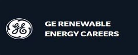 Engineer Piping Layout